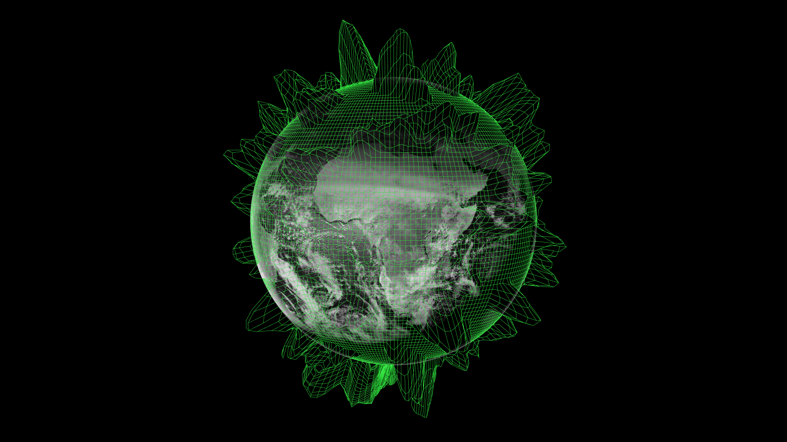 Climate modeling lab at Vienna Scientific Cluster – eurocc-austria